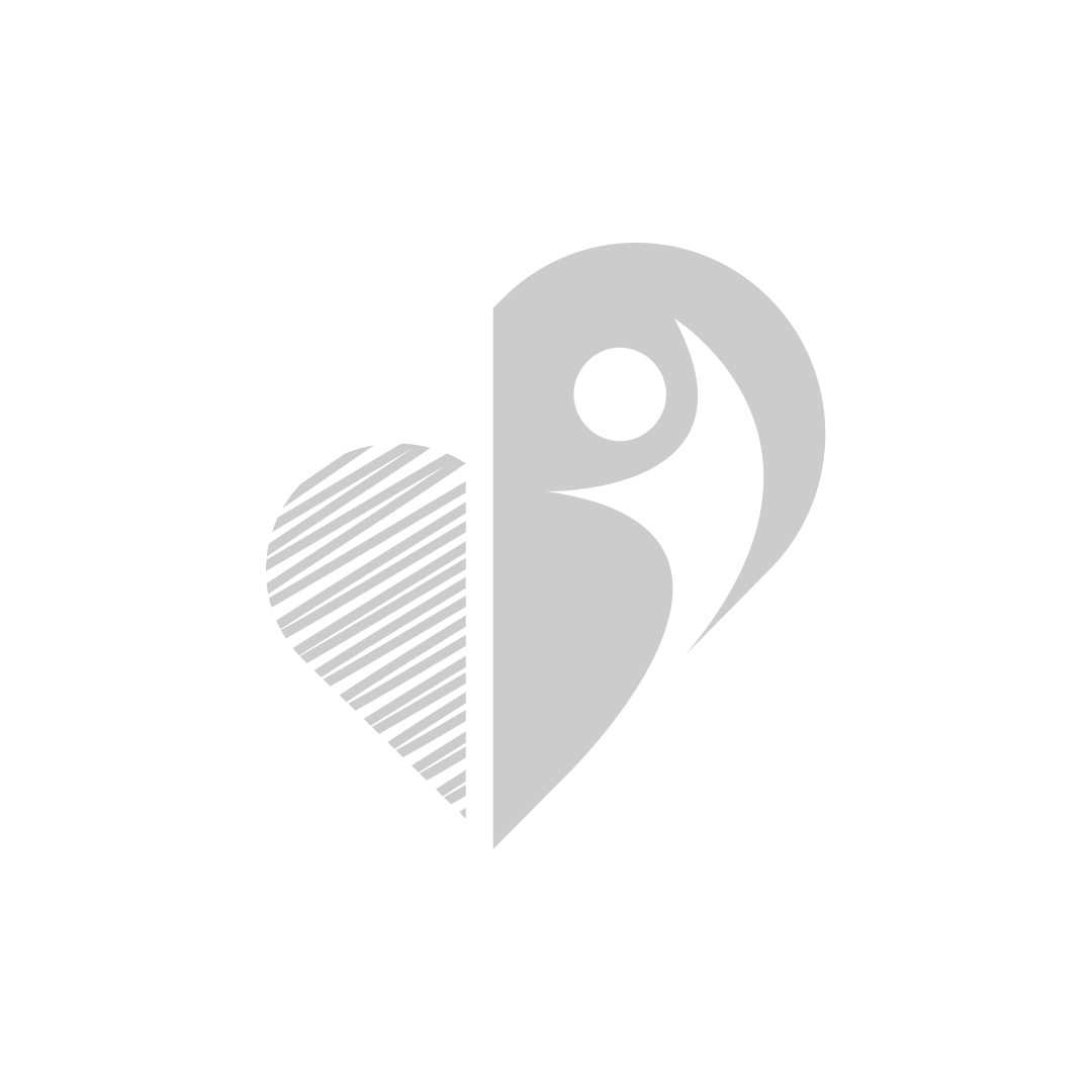 Vendita Online Ddm ferro 30 stick | Farmacia Soccavo