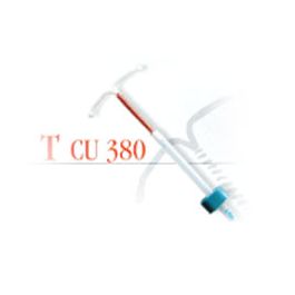 NEO SAFE T CU 380