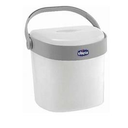 Chicco box sterilsistem | Online su Farmacia Soccavo