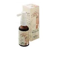 Coro erisimo spray 20ml | Online su Farmacia Soccavo