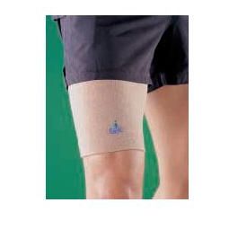 Oppo fascia elastica coscia 2040 s | Online su Farmacia Soccavo