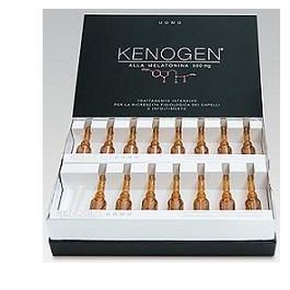 Kenogen u tratt.cap.30f.5ml | Online su Farmacia Soccavo