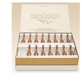 Kenogen d tratt.cap.30f.5ml | Online su Farmacia Soccavo