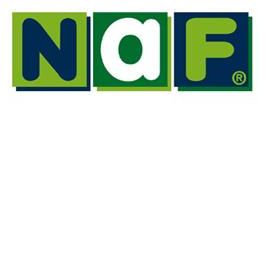 Naf Gocce 15ml | Online su Farmacia Soccavo