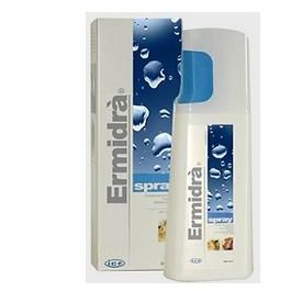 Ermidra' Spray 300 Ml | Online su Farmacia Soccavo