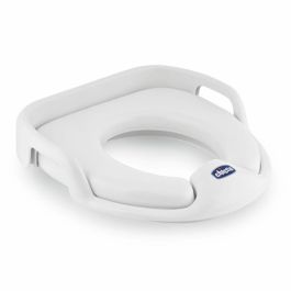 Chicco riduttore water soft 18m+ | Online su Farmacia Soccavo