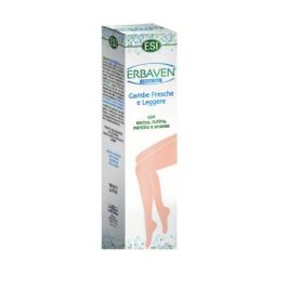 Erbaven fresh gel 100ml | Online su Farmacia Soccavo
