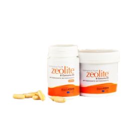 Compositum Zeolite 150 Capsule | Online su Farmacia Soccavo