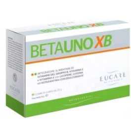 Betauno xb 30 Bustine | Online su Farmacia Soccavo