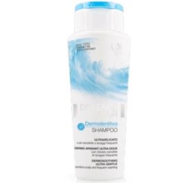 Defence hair Shampoo u/del400ml | Online su Farmacia Soccavo