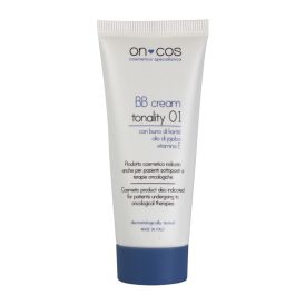 Oncos bb cream 40ml | Online su Farmacia Soccavo