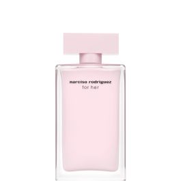 NARCISO RODRIGUEZ - For Her - Eau De Parfum Edp 50 Ml Vapo | Online su ...