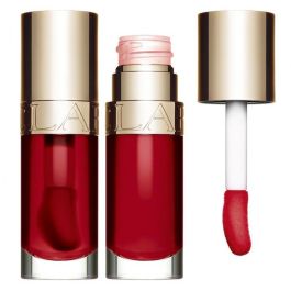 Clarins lip comfort oil 03 | Online su Farmacia Soccavo