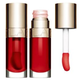 Clarins lip comfort oil 05 | Online su Farmacia Soccavo