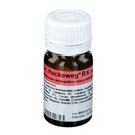 R6 100compresse Imo | Online su Farmacia Soccavo