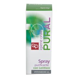 Pural spr purif 15ml | Online su Farmacia Soccavo