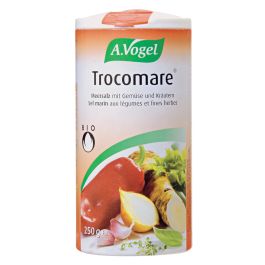 Bioforce trocomare 250 g | Online su Farmacia Soccavo