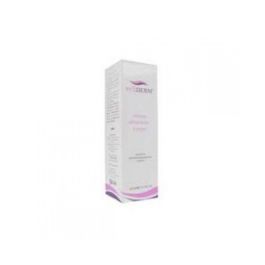 RELIDERM Cr.Idrat.Corpo 250ml