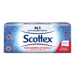 Scottex tov 1 velo famiglia | Online su Farmacia Soccavo