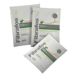 Fibrafos Espositore 20 Buste 30 Gr | Online su Farmacia Soccavo