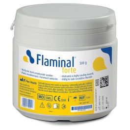 Flaminal forte 500 g | Online su Farmacia Soccavo