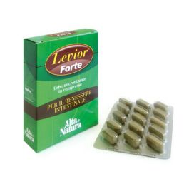 Levior forte 30 compresse 900 mg | Online su Farmacia Soccavo