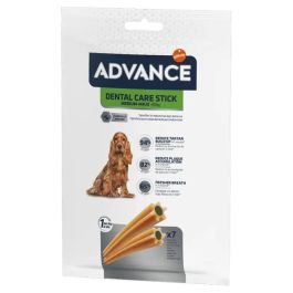 Advance Cane Snack Dental Care Medium&Maxi 180 Gr | Online su Farmacia ...