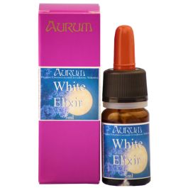 White elixir gocce 5 ml | Online su Farmacia Soccavo