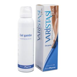 Varistasi plus gel gambe 75 ml | Online su Farmacia Soccavo
