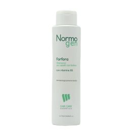 Normogen forfora shampoo 300 ml | Online su Farmacia Soccavo
