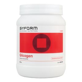 Glicogen 900 g | Online su Farmacia Soccavo