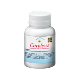Circolesse 30 compresse | Online su Farmacia Soccavo