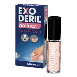 Exoderil nailner tratta&colora | Online su Farmacia Soccavo