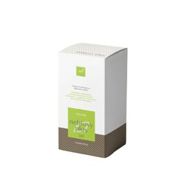 NEO BIOXY Plus 14 Bust.OTI