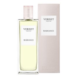 Verset radiance 50ml | Online su Farmacia Soccavo