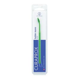 Curaprox Capsule Support 1 Uhs 410 Green | Online su Farmacia Soccavo
