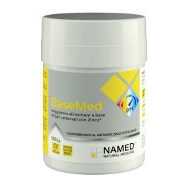 Basemed polvere 162,5 g | Online su Farmacia Soccavo