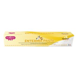 Enterina Pasta 30 G | Online su Farmacia Soccavo
