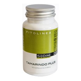 Tamarindo plus 70 capsule vegetali naturali | Online su Farmacia Soccavo