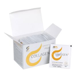 Ppm collagen+ 30 bustine | Online su Farmacia Soccavo