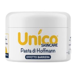 Unico pasta di hoffman 200 ml | Online su Farmacia Soccavo