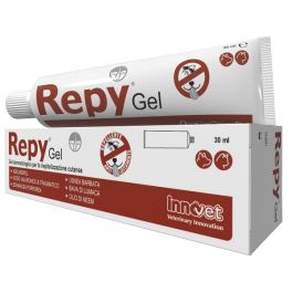 Repy Gel 30 Ml Nuova Formula | Online su Farmacia Soccavo