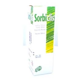 Sorbiclis adulti soluzione rettale 120ML | Farmacia Soccavo ...