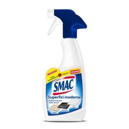 SMAC SGRASSATORE SPRAY 500ML SUP MODERNE | Online su Farmacia Soccavo