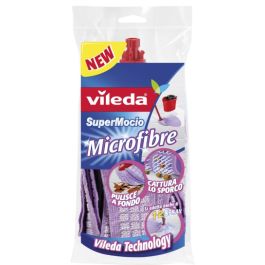 VILEDA - Microfibre & Power - Supermocio XL | Online su Farmacia Soccavo