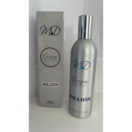 MD PARFUM SELECTION MILLION 150ML | Online su Farmacia Soccavo