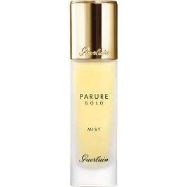 GUERLAIN - Parure Gold Mist - Fissante Per Make Up 30 Ml | Online su ...
