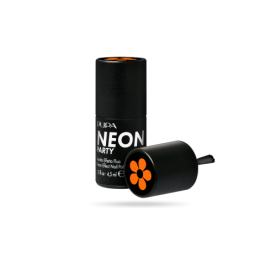 PUPA - Neon Party - Smalto Effetto Fluo N.800 Ibiza Hot Pink | Online ...