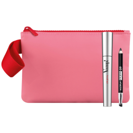 PUPA - Kit Vamp! Mascara & Mini Multiplay | Online su Farmacia Soccavo